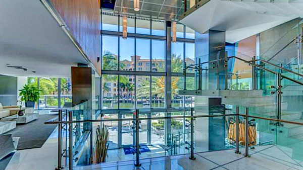 Artech Condos for Sale - Sunny Isles Condos