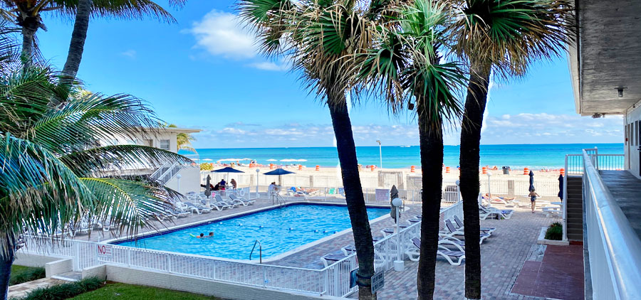 Miami Beach Clubs Home | Hottest Beach Club In Miami At Pilo's Beach