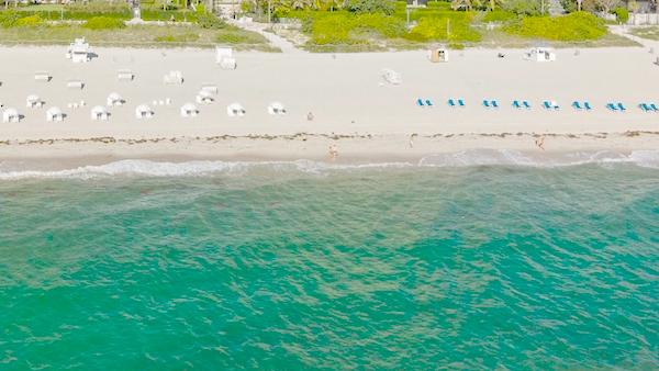 The Sterling Condos for Sale - Sunny Isles Condos