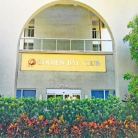 Golden Bay Club Condos for Sale - Sunny Isles Beach, FL 33160